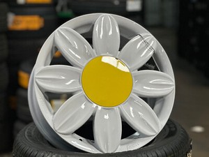 King of Rims | eBay Stores