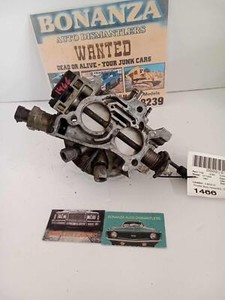 BONANZA AUTO DISMANTLERS | eBay Stores