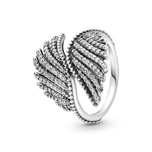 Big impact | eBay Stores