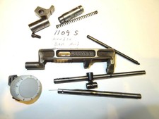 Singer 237 Parts In Sewing Machine Parts & Attachments for sale | eBay