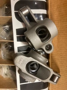 Backwoods Auto Parts | eBay Stores