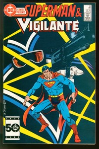 Duncan McAlpine Comics | eBay Stores