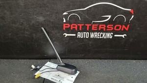 Las mejores ofertas en Genuine OEM antenas para Mitsubishi Outlander ...