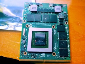 Gtx 680m for sale | eBay