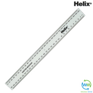 Helix Ruler for sale | eBay