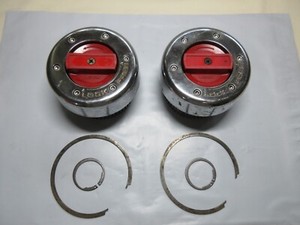 gpw9167 | eBay Stores