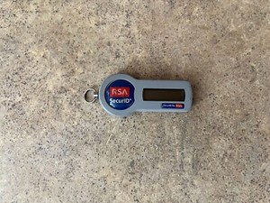 rsa securid products for sale | eBay