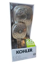 K Squared Enterprises LLC | eBay Stores