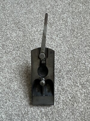 No 10 Plane for sale | eBay