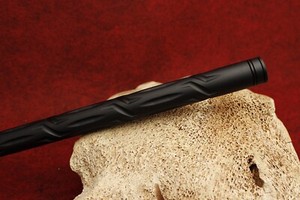 Kidd 10 22 Rifle Parts for sale | eBay