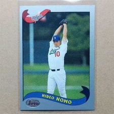 JP-GGS | eBay Stores