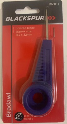 bradawl products for sale | eBay