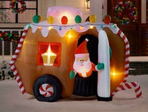 Holiday Aisle | eBay Stores