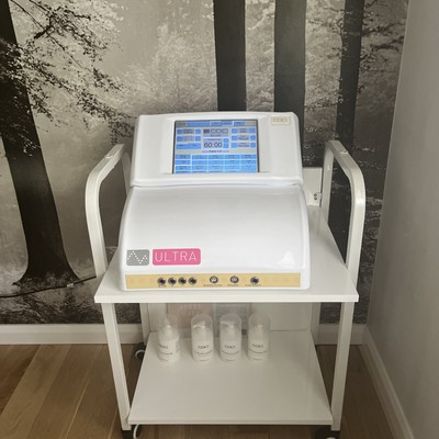 Caci Machine for sale | eBay