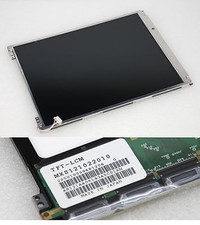Computer Monitor Replacement Parts for sale | eBay