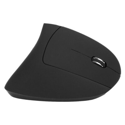 Upright Mouse for sale | eBay