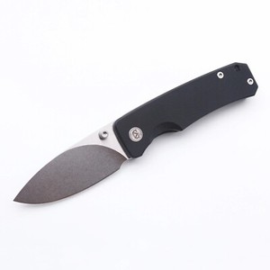 whitemountainknives | eBay Stores