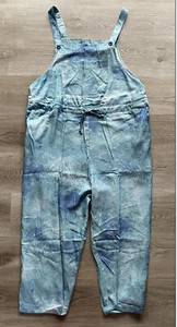 loveoflula | eBay Stores