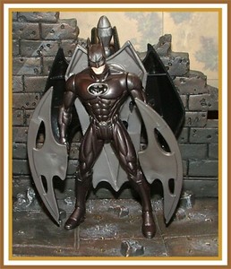 attica_press_collectibles | eBay Stores