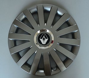 renault master wheel products for sale | eBay
