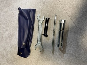 byronpowersports | eBay Stores