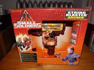 Kevin's Korner Shop | eBay Stores