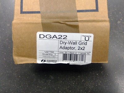 工业照明器材 | eBay