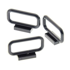 LEGO 6187 Road Construction Set Set Parts Inventory and Instructions ...