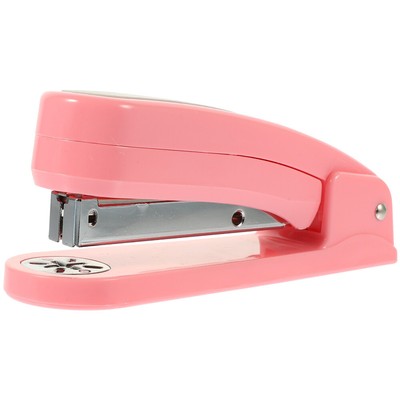 Pink Stapler for sale | eBay