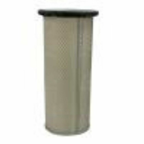 Massey Ferguson Air Filter 1070230M1, 1089937M91 8570, 8590, 8780 ...