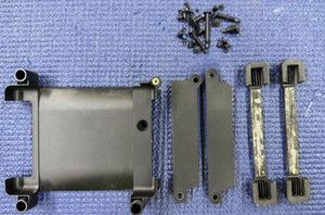 Shiny Computers | eBay Stores