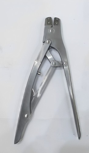 Hercules Wire Cutter 9'' Orthopedic Instruments | eBay