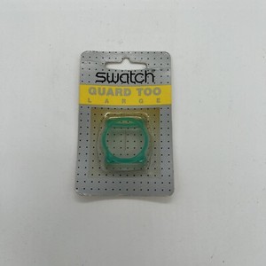 swatch guard too products for sale | eBay