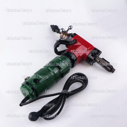 one New ISY-80 Electric Pipe Tube Beveling Machine Beveller 220V | eBay