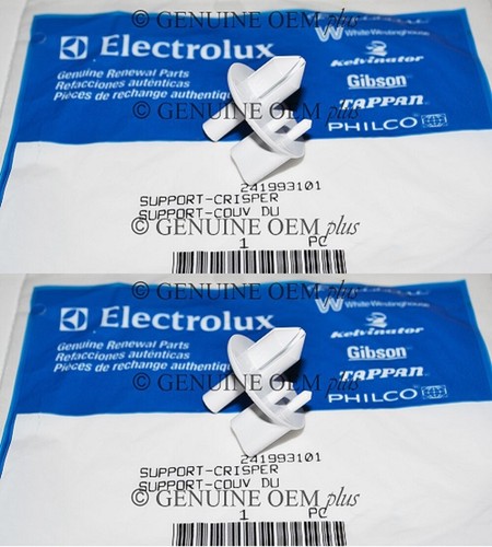 241993101, AP4427109, 240423701, 7241993101 Crisper Drawer Cover ...