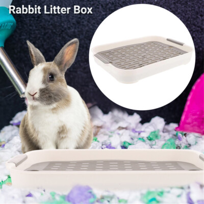 rabbit toilet products for sale | eBay