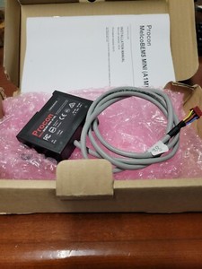 Used-Medical-Equipment | eBay Stores