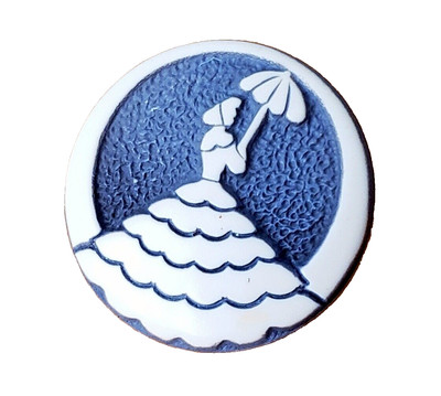 Colonial Button for sale | eBay