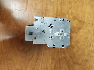 Whirlpool Washing Machine Timers for sale | eBay