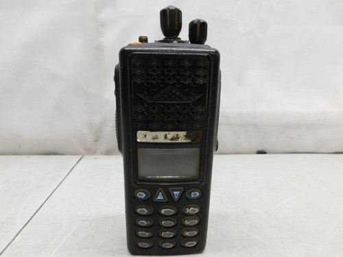 Bendix King KNG-P150S Wildland Two Way Radios (MERC) | eBay