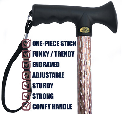 Ladies Walking Stick for sale | eBay UK