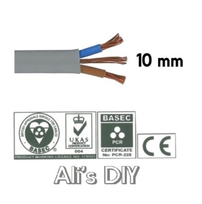 Cooker Cable for sale | eBay