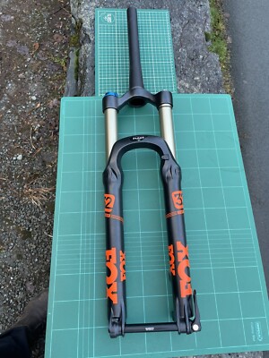 Fox Float 32 for sale | eBay