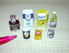 Kerbey Lane Miniatures | eBay Stores