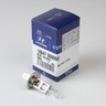 (2 PC) Genuine OEM Hyundai Kia Headlight Bulbs H1 Clear 12V 55W - 18647 ...