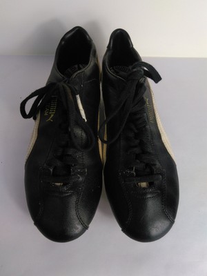Vintage Puma Football Boots for sale | eBay