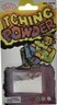 3 Itching Powder Kids Novelty Magic Jokes Tricks Gags Toy Itch Prank ...
