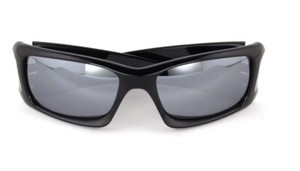 serfas sunglasses products for sale | eBay