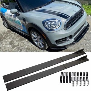 Body Kits for 2020 Mini Cooper Countryman for sale | eBay