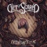 Get Scared - Everyone's Out to Get Me [New CD] 714753018129 | eBay